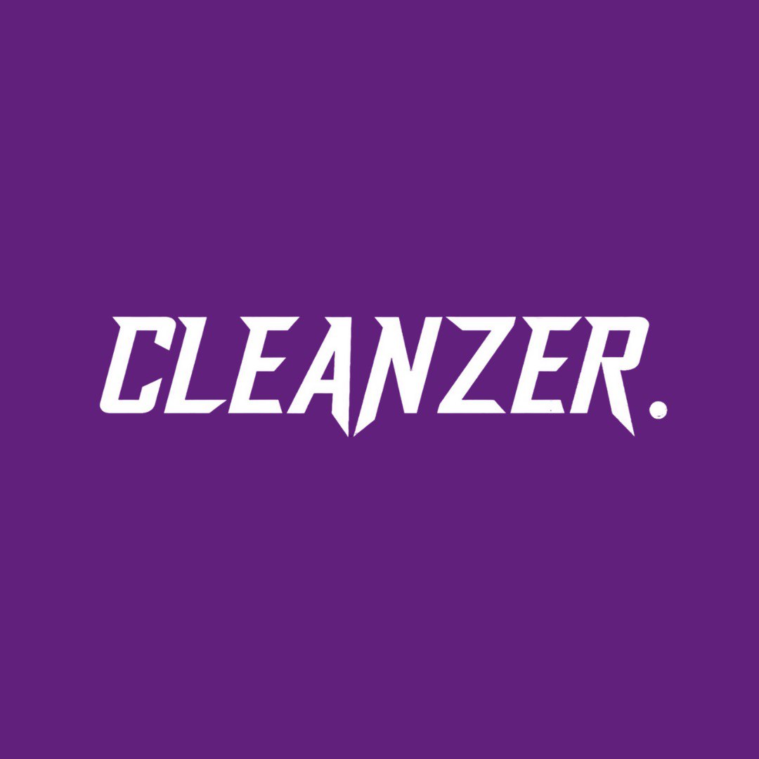 Produits de nettoyages Auto / Moto. – CLEANZER